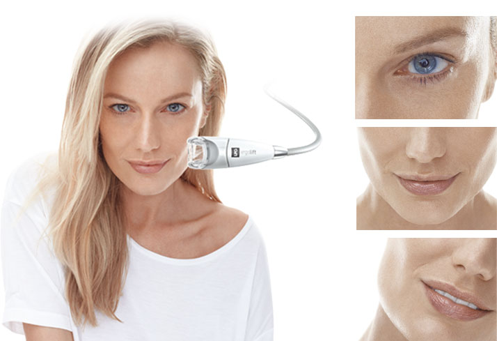 London Liposuction | LPG Endermologie London | Beauty & Bloom